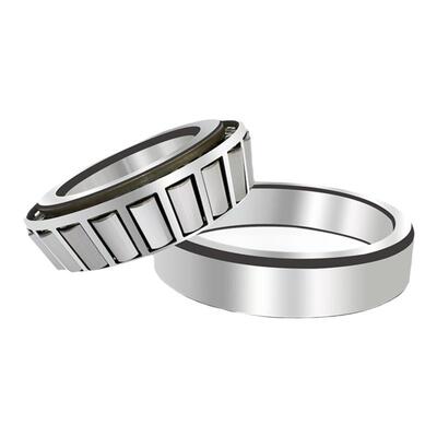 进口FAG圆锥轴承32004 32005 32006 32007 32008 32009 32010X-XL