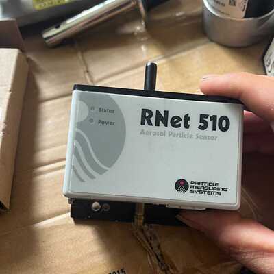【议价-可维修】传感器 仪器仪表 RNET510 工控备件  /均有货