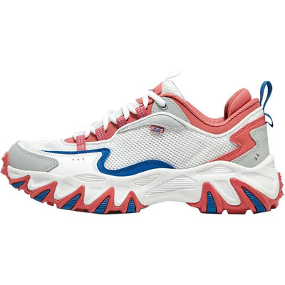 Skechers/斯凯奇正品当季新款Thurston Trail男子运动休闲鞋