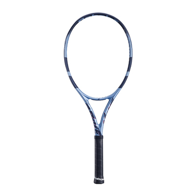 Babolat25新款专业碳素网球拍