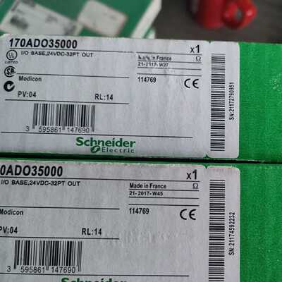 议价170ADO35000  170ADM35010适用
