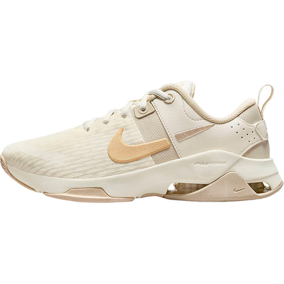 Nike/耐克正品秋季款女士气垫减震耐磨运动跑步鞋DR5720-104