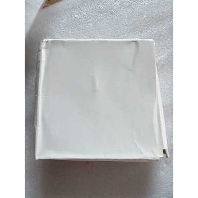 Get Control GCI04002-5M光口线，5米，