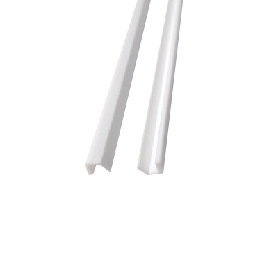 沙迪克挡水板密封白条现货