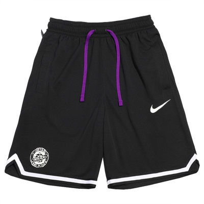 Nike/耐克正品夏季新品男子篮球运动休闲短裤五分裤 CW7389