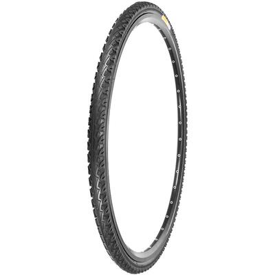 正新700公路车轮胎自行车内外胎