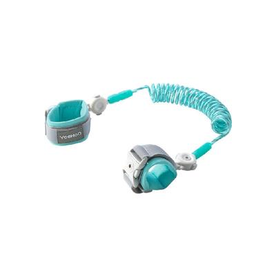 英氏幼儿防走丢牵引绳