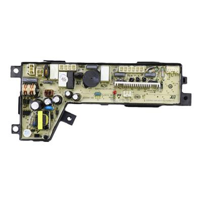 海尔洗衣机电脑板MB85/MB100-BF15288 EMB85BF5GU1控制主板显示板