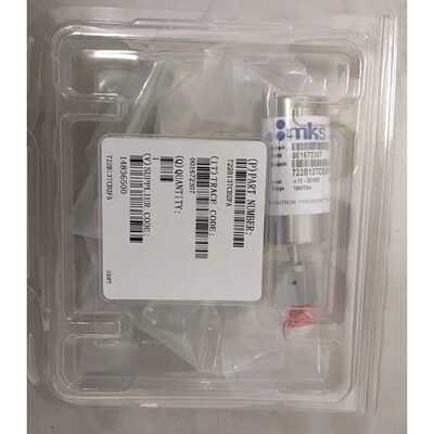 议价全新MKSBARATRON压力传感器型号722B13TC维修