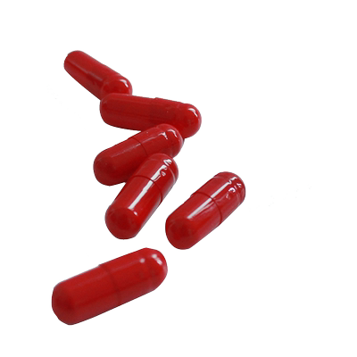 假血药丸胶囊血浆演员影视