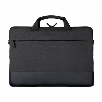 戴尔便携多功能防水笔记本电脑包