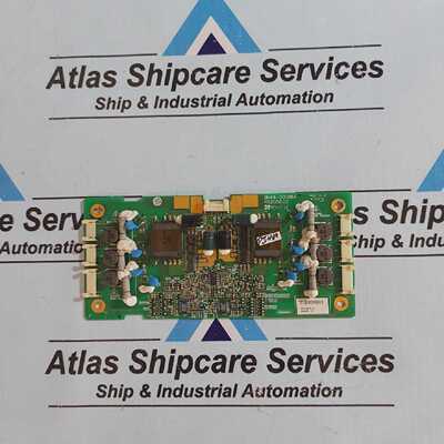 SAMSUNG BN44-00088A K02I058.02 BACKLIGHT INVERTER