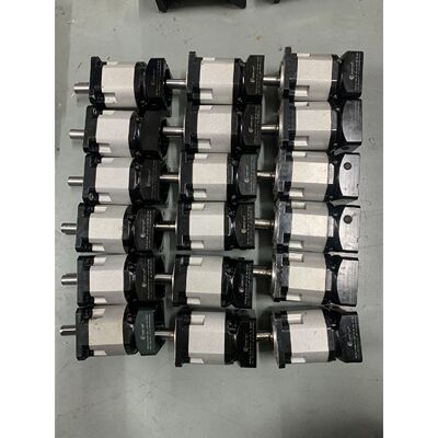 询价下单NEWSTART纽仕达特60行星减速机