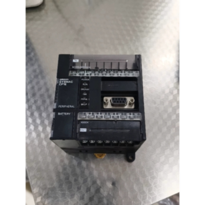 议价欧姆龙控制器CP1E-N20DR-A N30SDR N40DT N40DR-A N60SDT-D