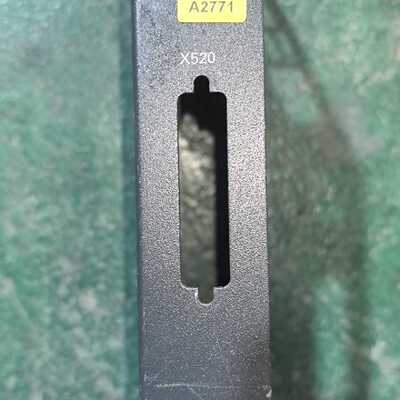 6SL30550AA005BA2西门子SMC20壳二