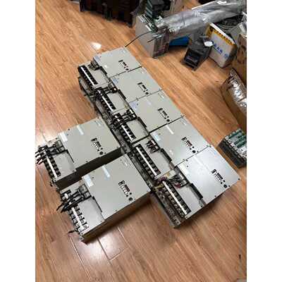 议价SGDM1EADA四台SGDM1AADA三台拆适用