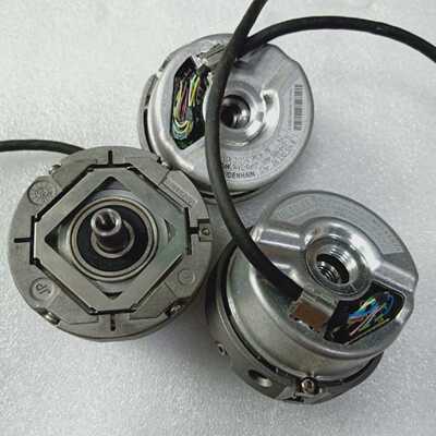 议价海德汉编器器ECN 1313 512 5MS16-78 ID586 640-11