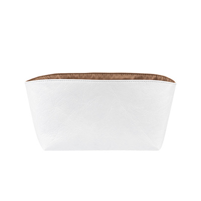 hadley21内胆包杜邦纸超轻防水