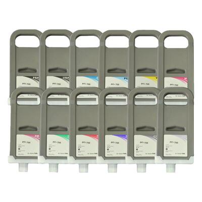 IPF8400IPF940打印机填充墨盒