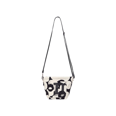 MONOMINICROSSBODY斜挎包