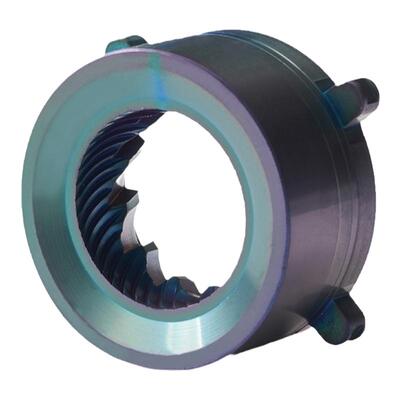 咖啡豆高硬度Varia磨豆机刀盘