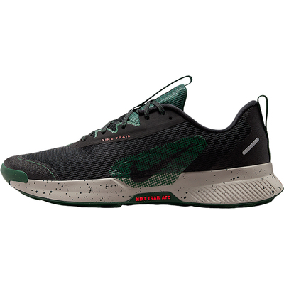 Nike/耐克官方正品Juniper Trail 3男士缓震耐磨跑步鞋FQ0904-006
