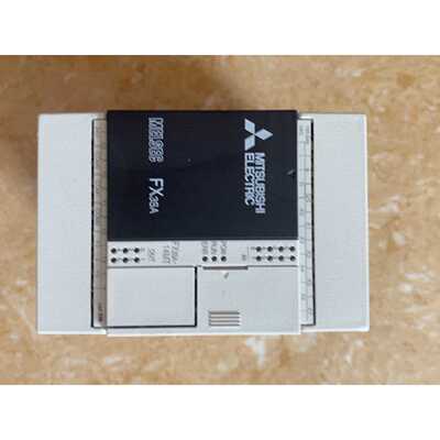 询价-PLCFX3SA14MTCM成色不错