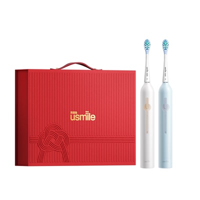 【顺丰发货】新婚礼物送新人实用