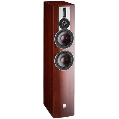 达尼RUBIKORE6高端落地音箱