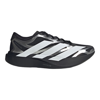 Adidas/阿迪达斯正品四季款男士经典低帮竞速运动跑步鞋KI4764