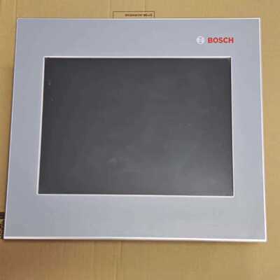 力士乐触摸屏VEP50.5AQN-2G02E-A3D-NNN—议价