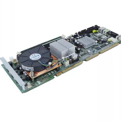 议价艾讯工控主板 SBC81205 REV.A3-RC议价商品