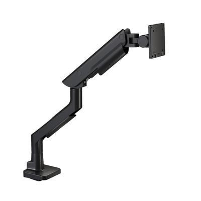 北弧电脑显示器支架机械悬臂E690