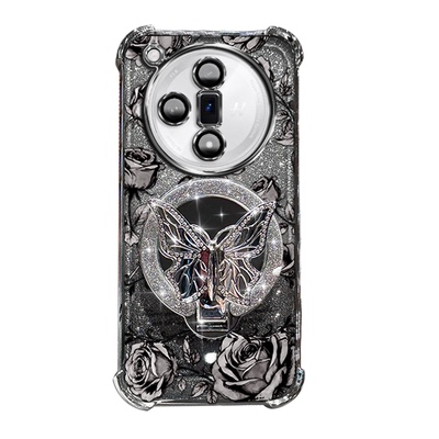 适用OPPOFindX7手机壳