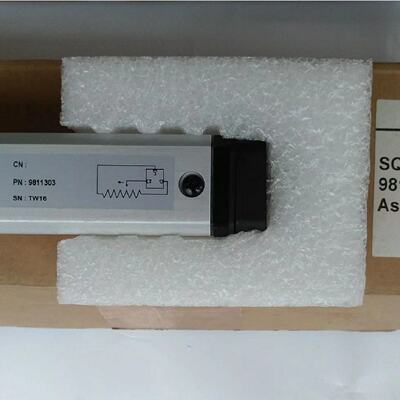 议价SQF57936 9811303 LF2W0450M5KB8G-T 9811305 传感器Honeywel