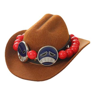 蔚来内饰nomi帽子机器人头盔