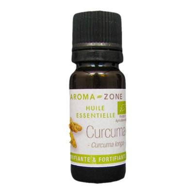 有机法国10ml单方精油