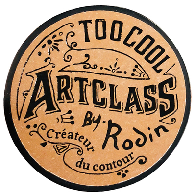 toocoolforschool修容粉饼