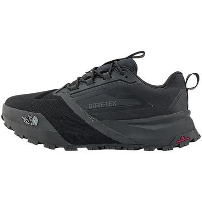 TheNorthFace北面徒步鞋男女款26春夏户外GTX防水抓地登山鞋8ADY
