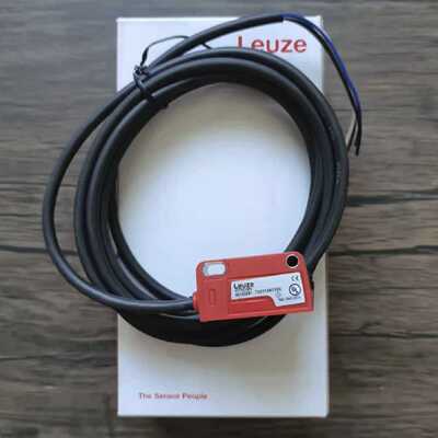 议价全新原装正品D-73277 劳易测 HT3C/2N 光电开关