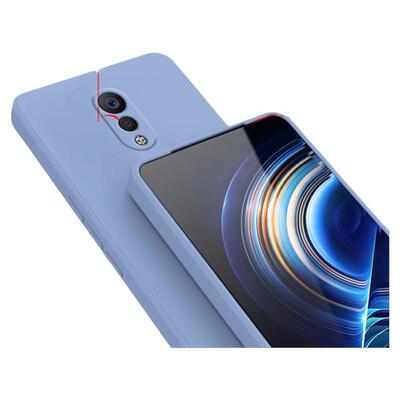 适用vivoxplay6/v3max手机壳硅胶