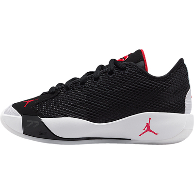 Nike/耐克正品JORDAN GS女子大童耐磨减震篮球鞋IH0573-001