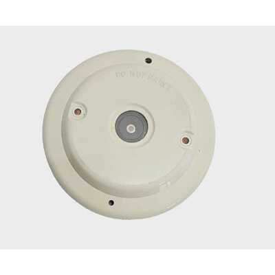 Detector De Llama Infrarrojo Convencional HOCHIKI DRDE
