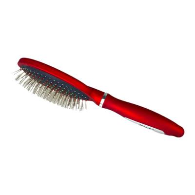 福瑞泰磁力气囊梳顺发保健梳子