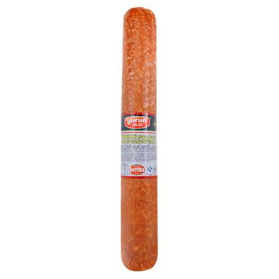 雨润800g意大利辣味萨拉米香肠