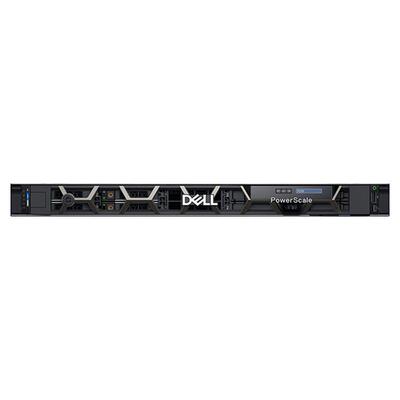 DELL戴尔服务器F210【官方授权】