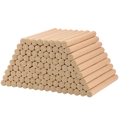 室内熏艾/消毒杀菌/灸馆直供灸条