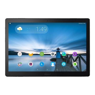 联想P10TB-X705F/M八核平板电脑