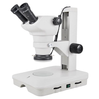 江南体视工业双目三目手机维修