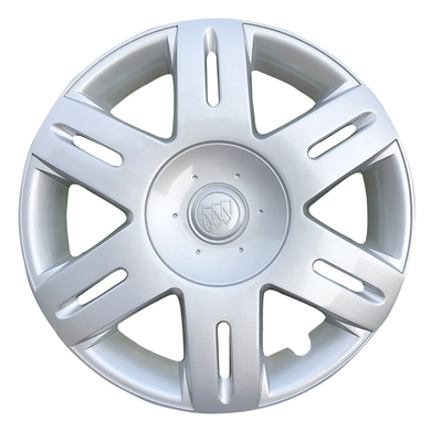 包邮别克凯越轮毂盖14寸汽车铁圈专用轮毂罩轮胎帽